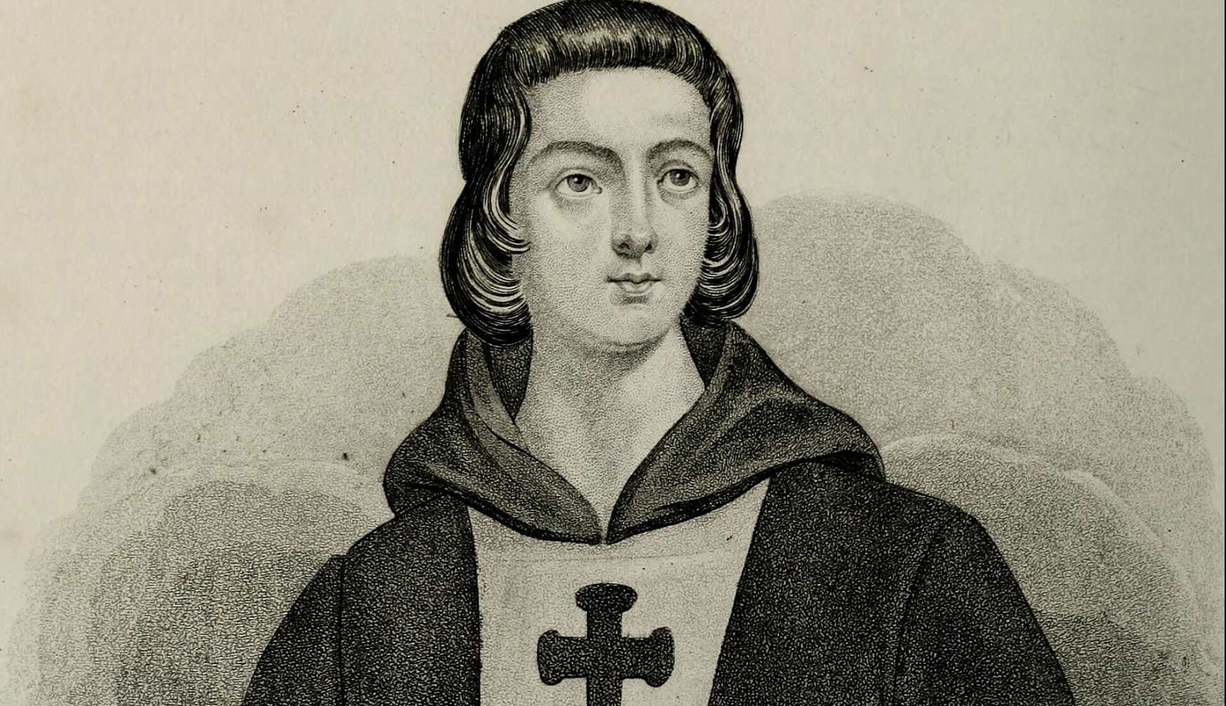 Pierre Abélard au tournant médiéval des philosophies antiques et ...